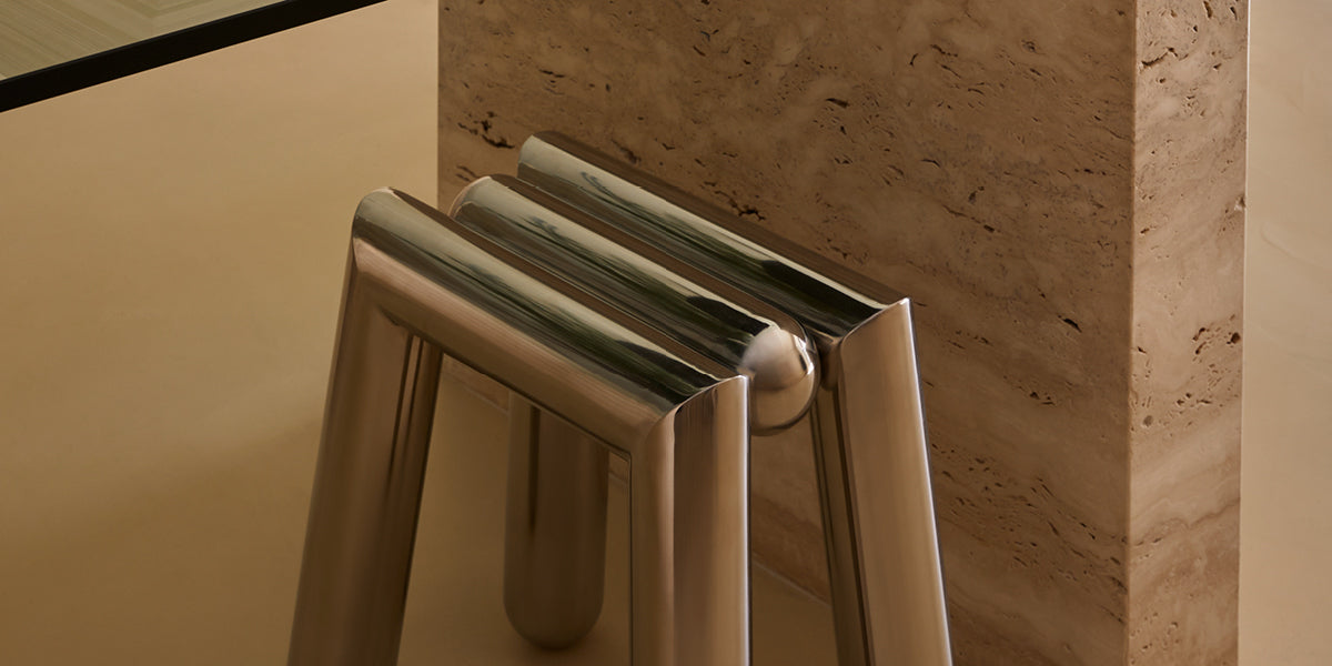 Behind the Build: The Design of DISSH Warringah