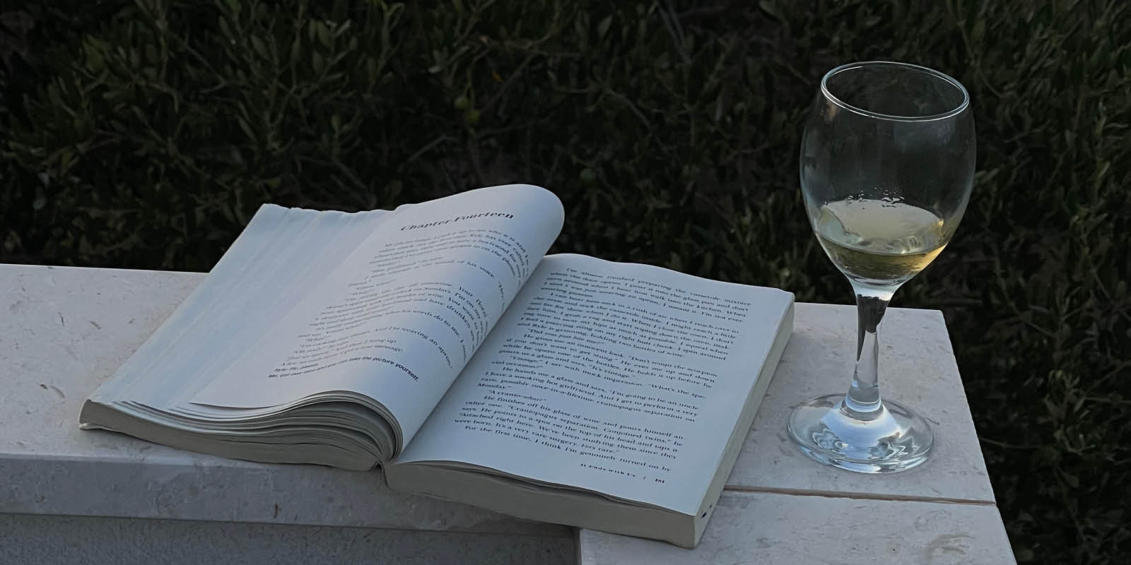 Sail Away: Croatia Guide With Jelena Weir – DISSH