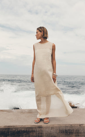 DISSH | Australian Fashion Brand
