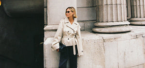 Our Values: Empower | Dissh