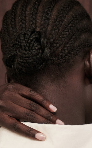 DISSH | Australian Fashion Brand