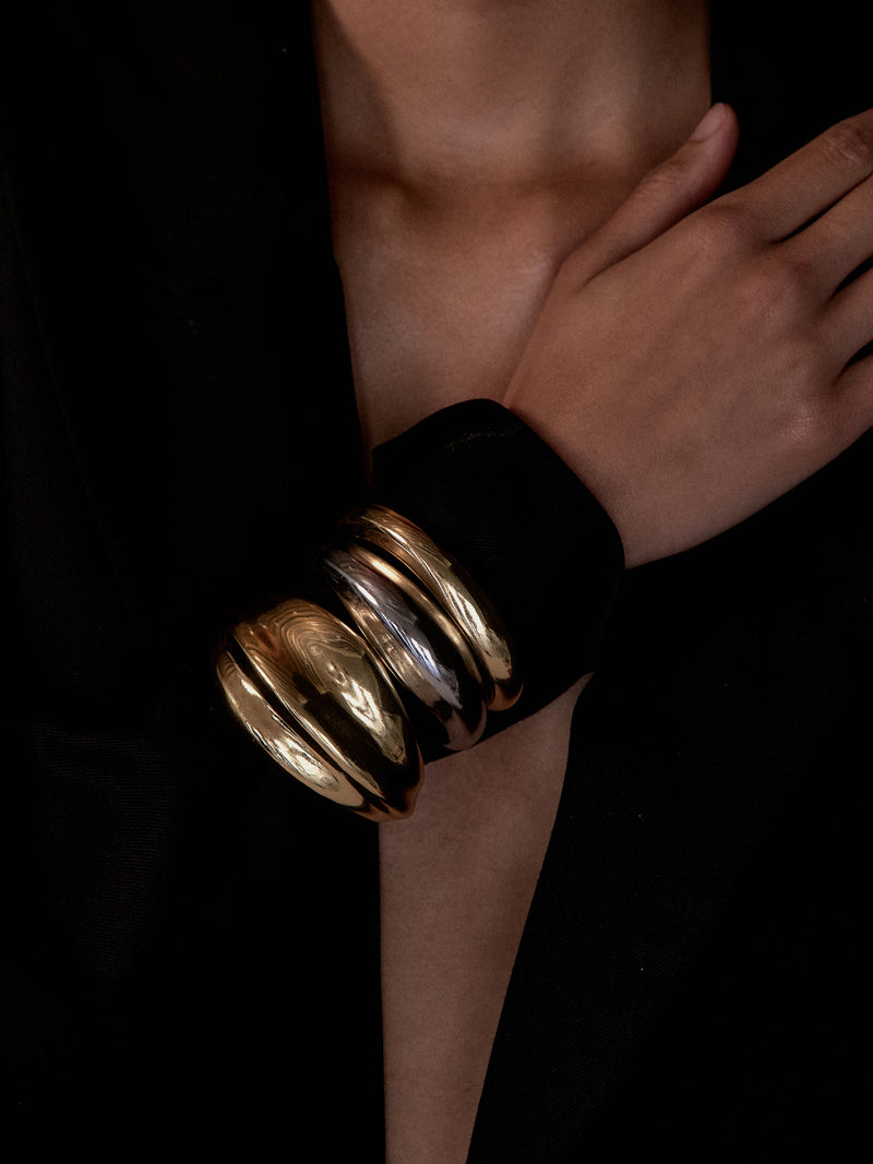 The Brand Collective | Dissh