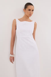 DISSH | Australian Fashion Brand