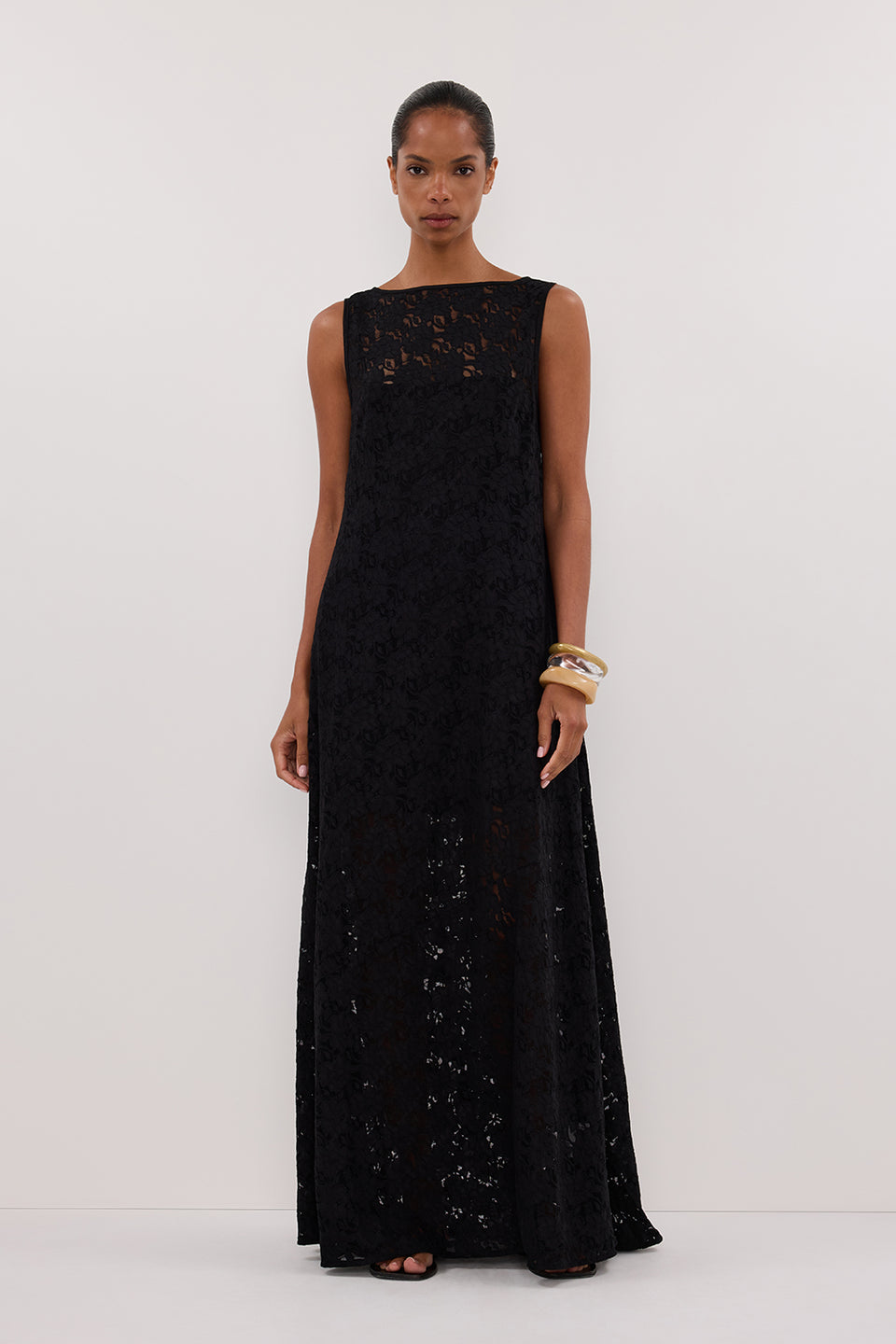 DISSH | Australian Fashion Brand