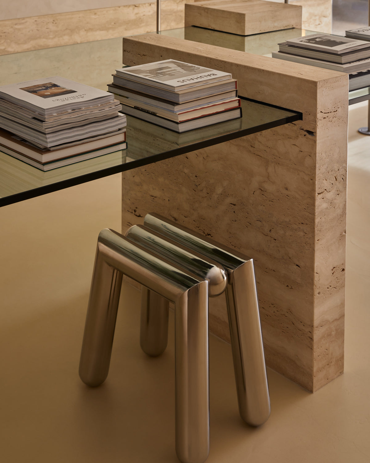 DISSH | Australian Fashion Brand