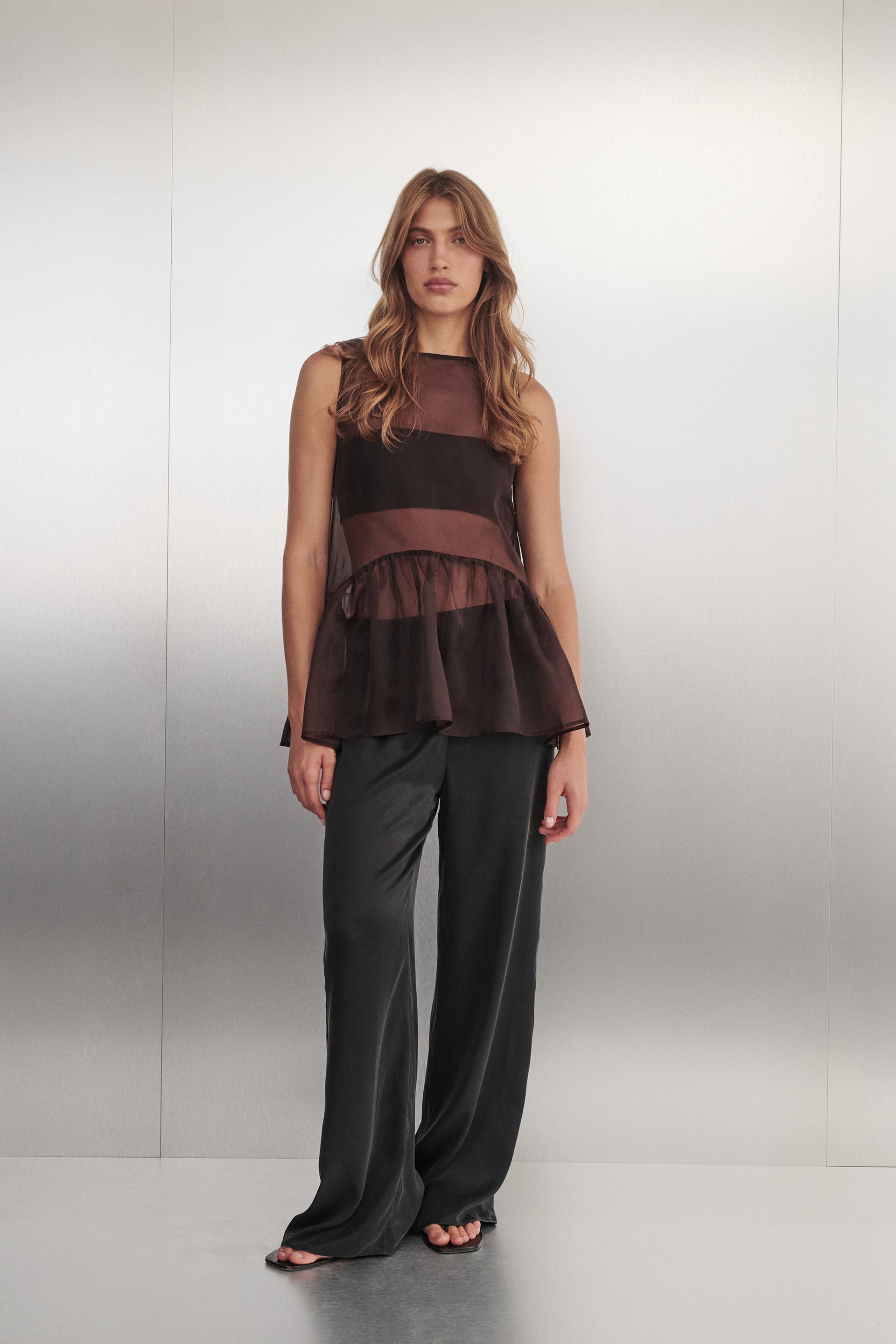 DISSH | Australian Fashion Brand