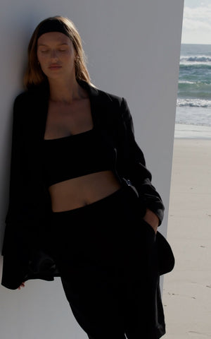 DISSH | Australian Fashion Brand