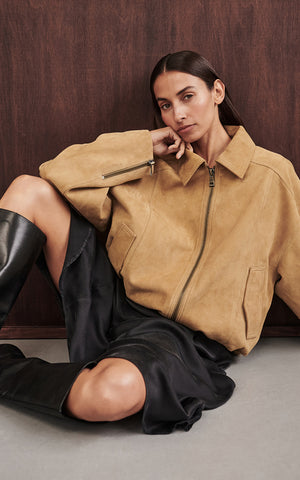 DISSH | Australian Fashion Brand