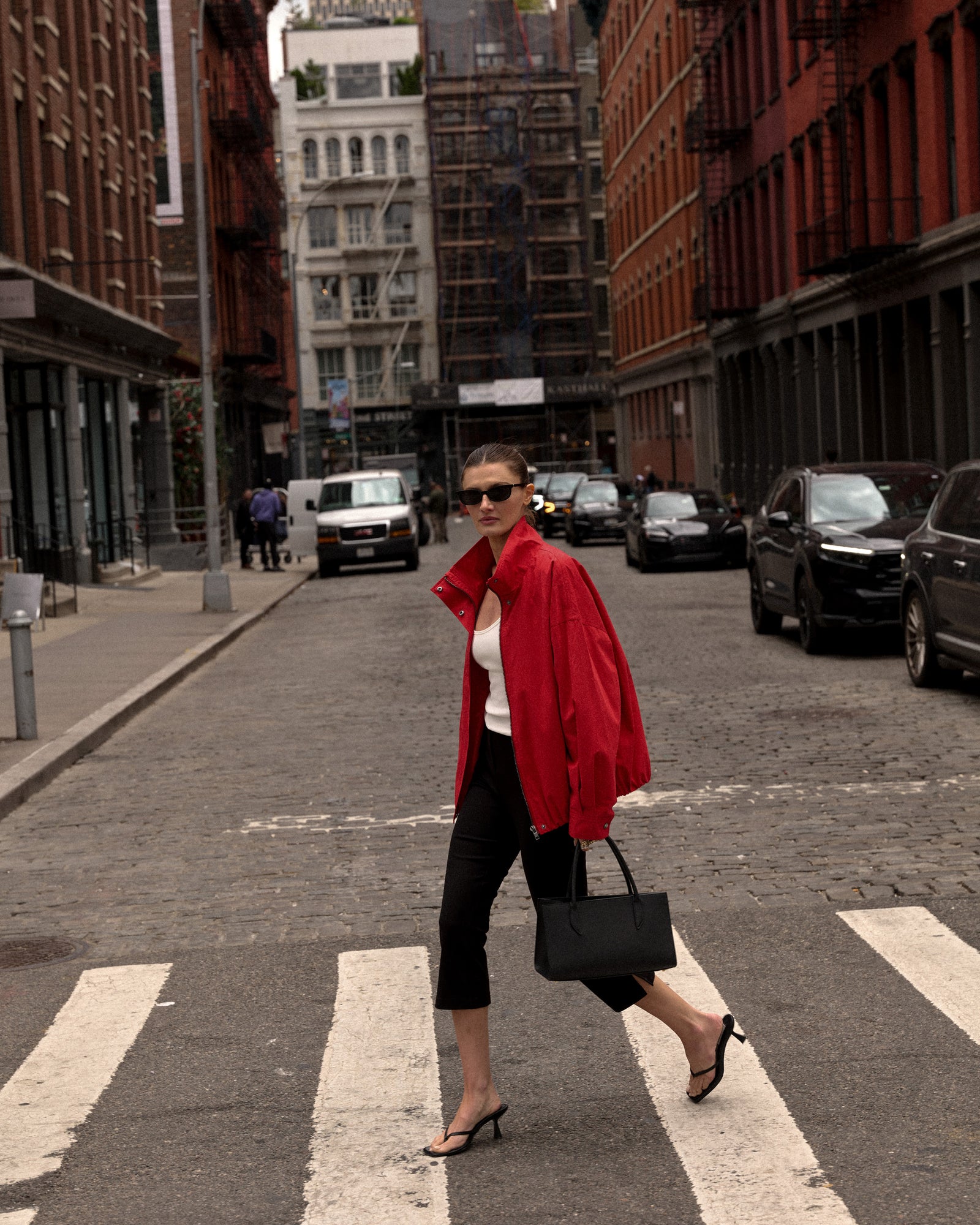 DISSH | Australian Fashion Brand