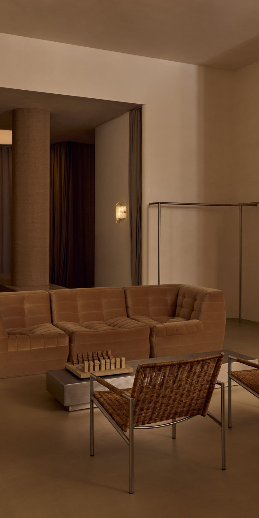 Store Locations | Dissh – DISSH