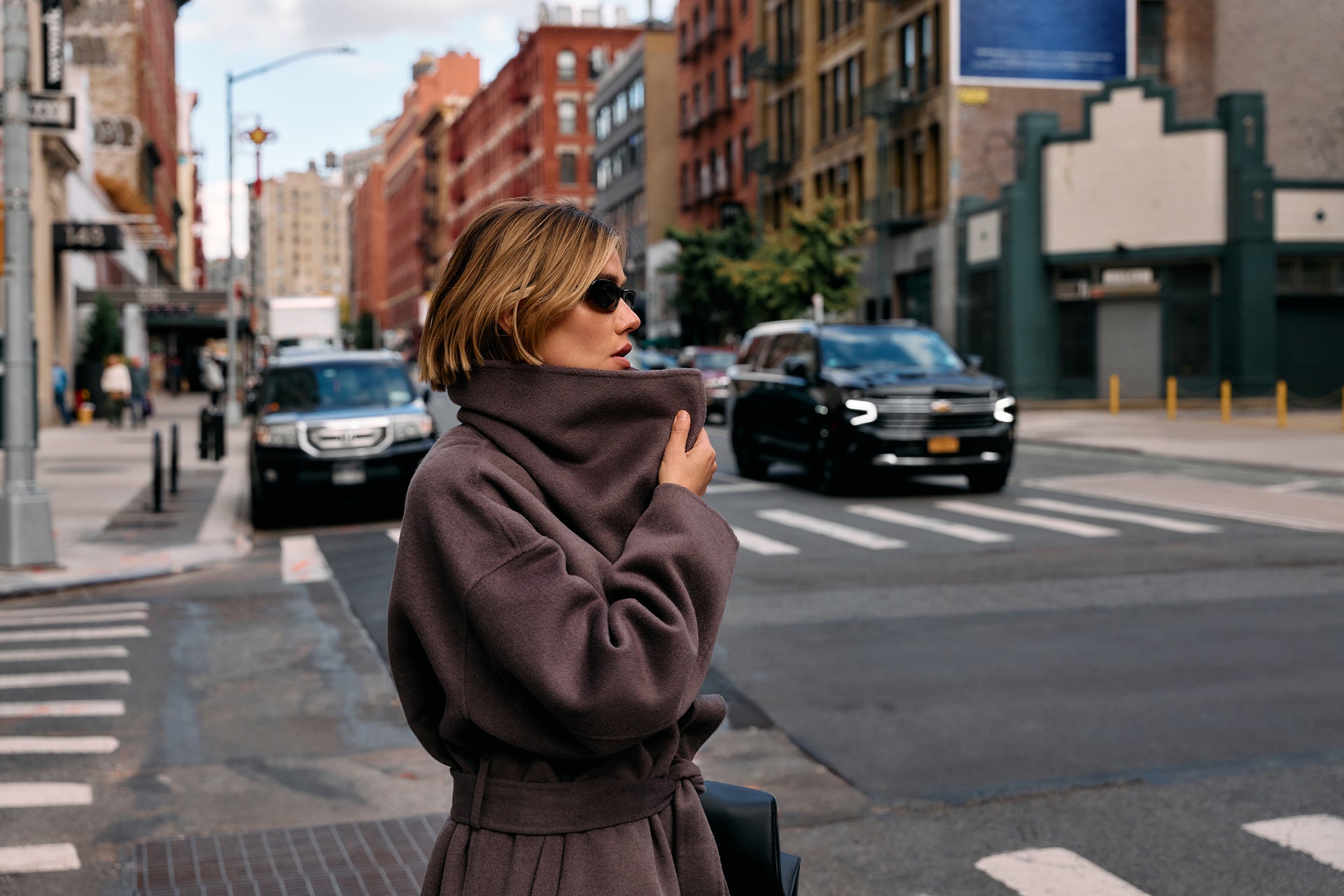 Our Values – DISSH