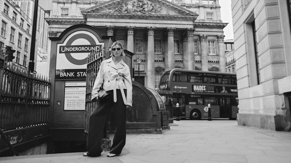 Our Values – DISSH