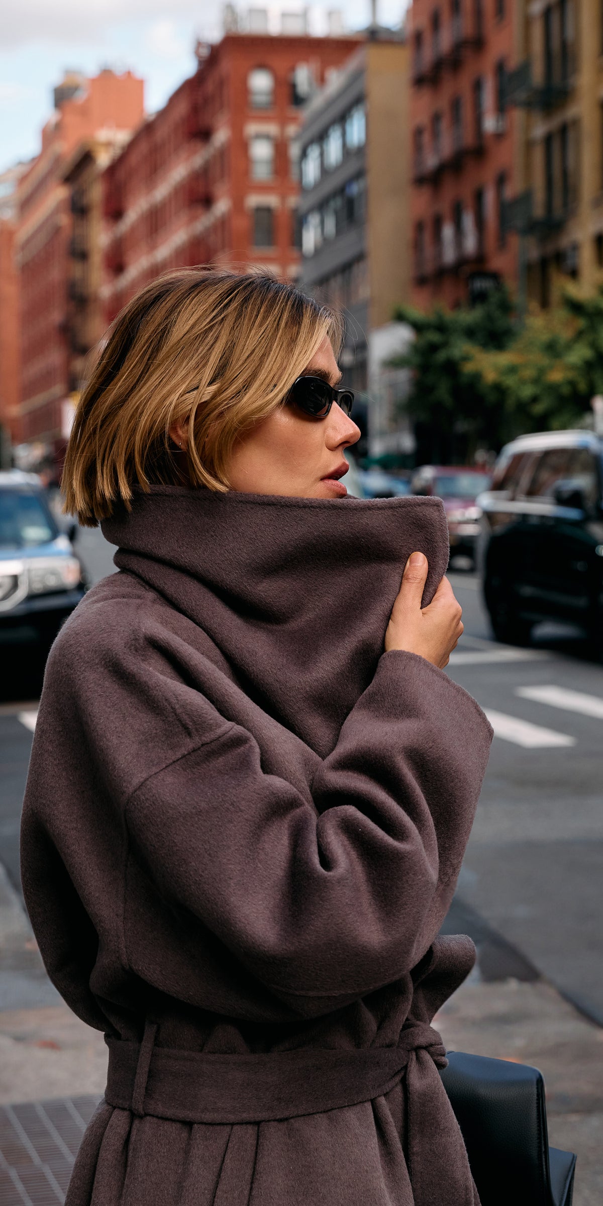 Our Values – DISSH