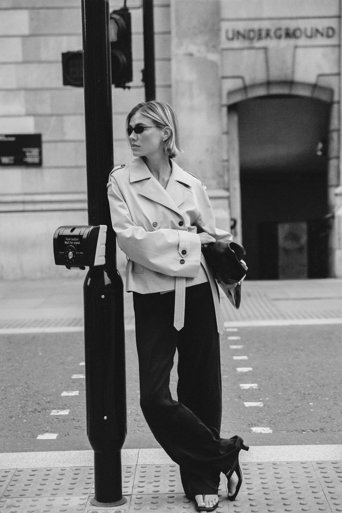 Our Values – DISSH