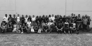 Our Values: Empower | Dissh