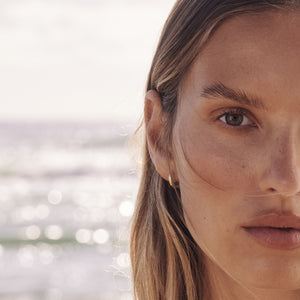 DISSH | Australian Fashion Brand