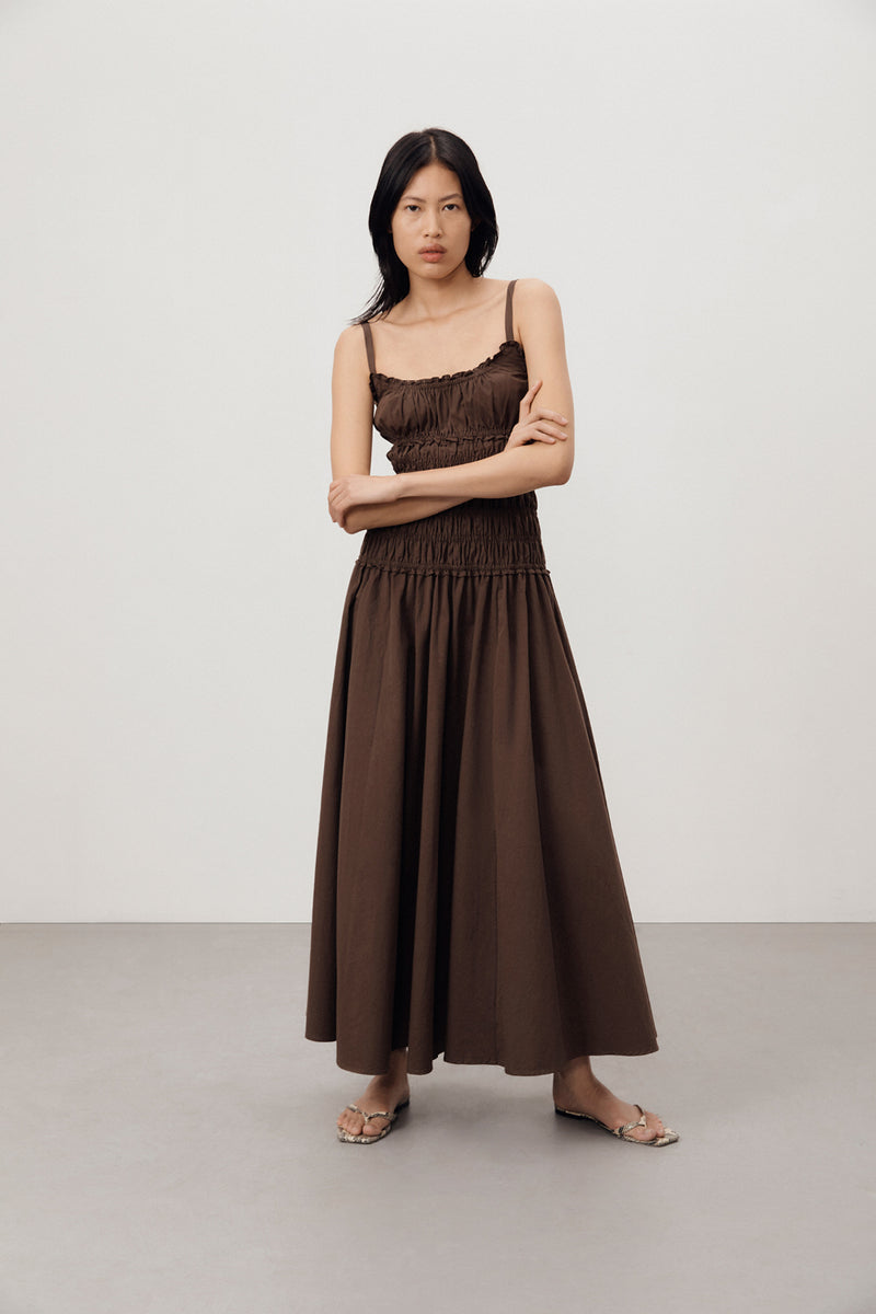 DISSH | Australian Fashion Brand