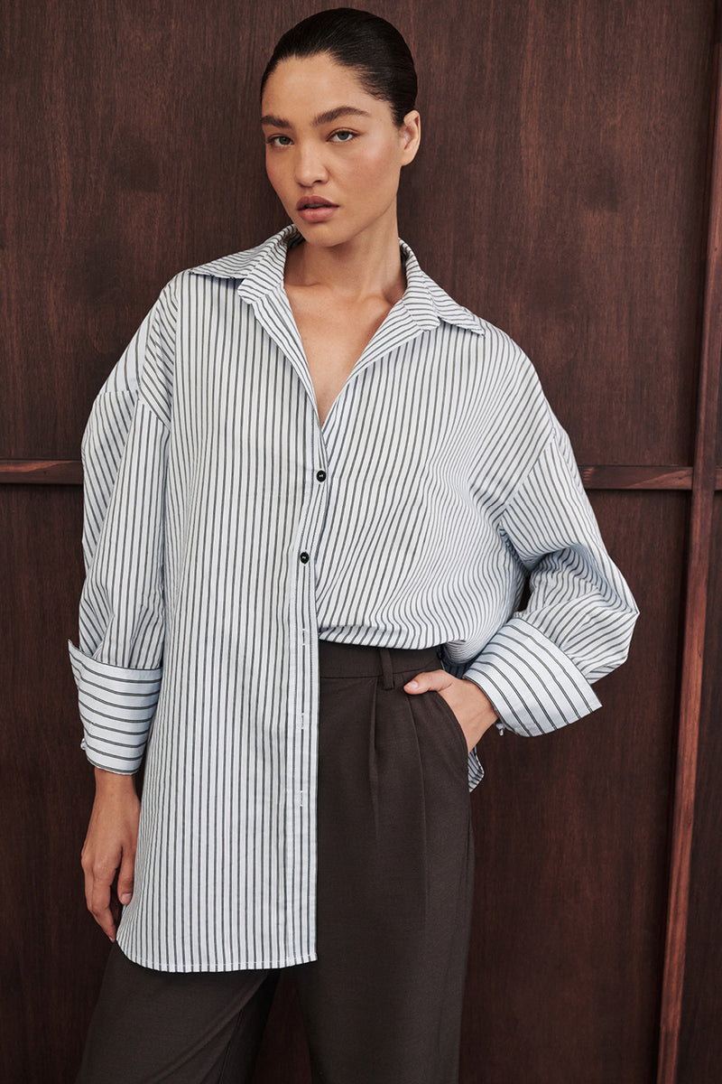 DISSH | Australian Fashion Brand