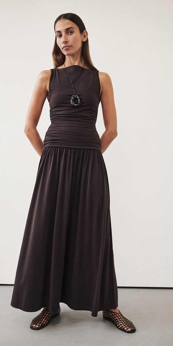 DISSH | Australian Fashion Brand