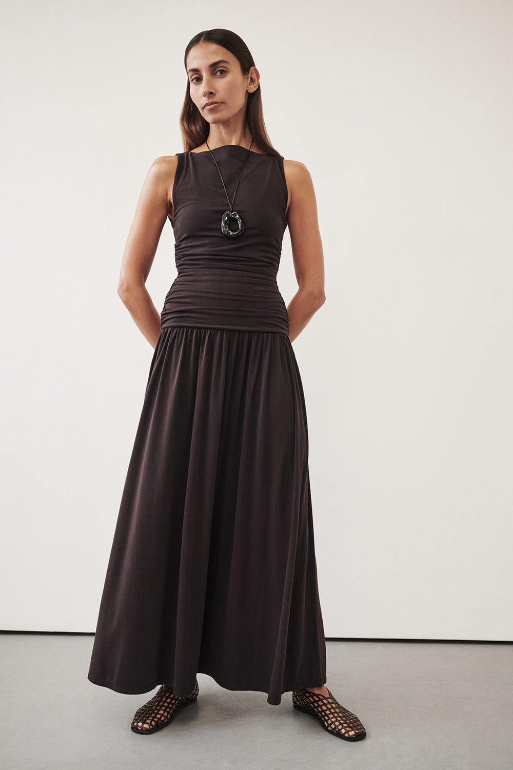 DISSH | Australian Fashion Brand