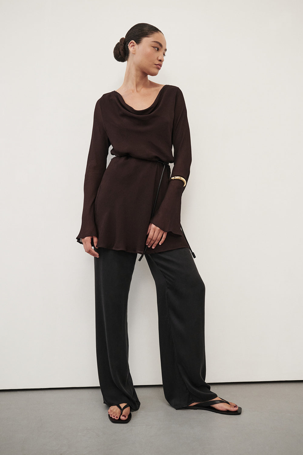 DISSH | Australian Fashion Brand