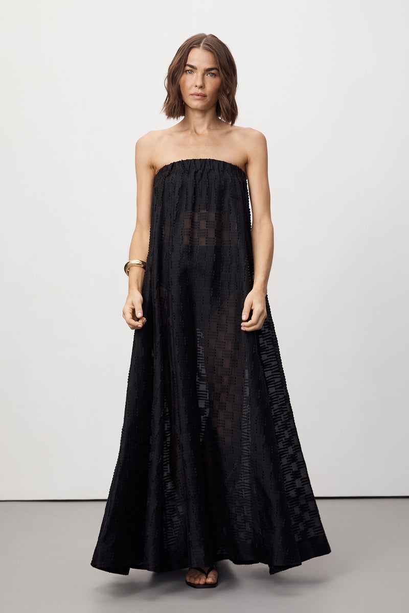 DISSH | Australian Fashion Brand