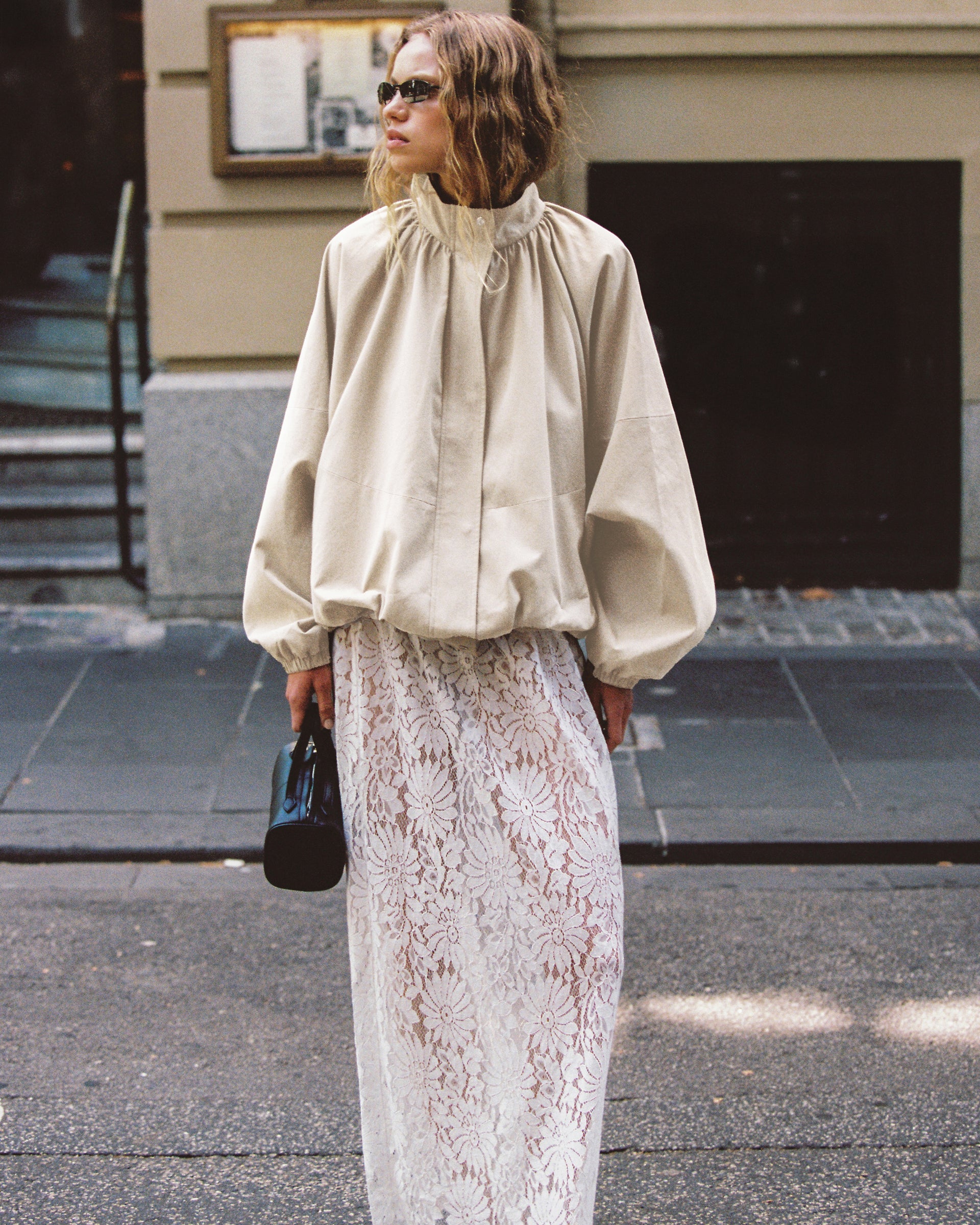 DISSH | Australian Fashion Brand