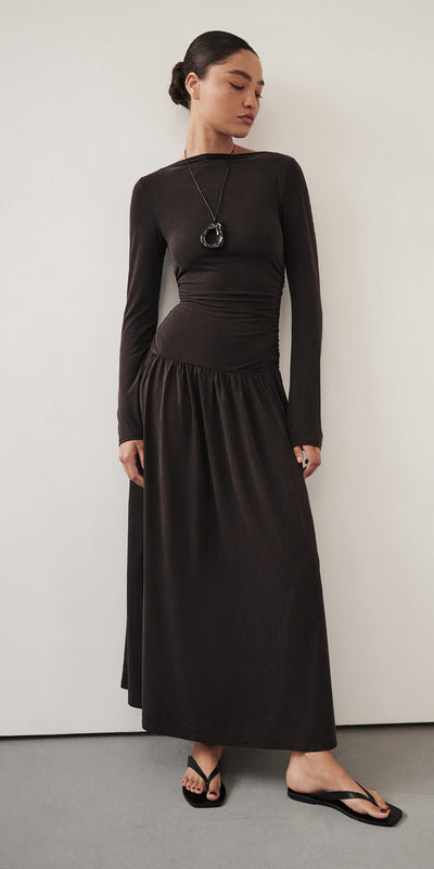 DISSH | Australian Fashion Brand
