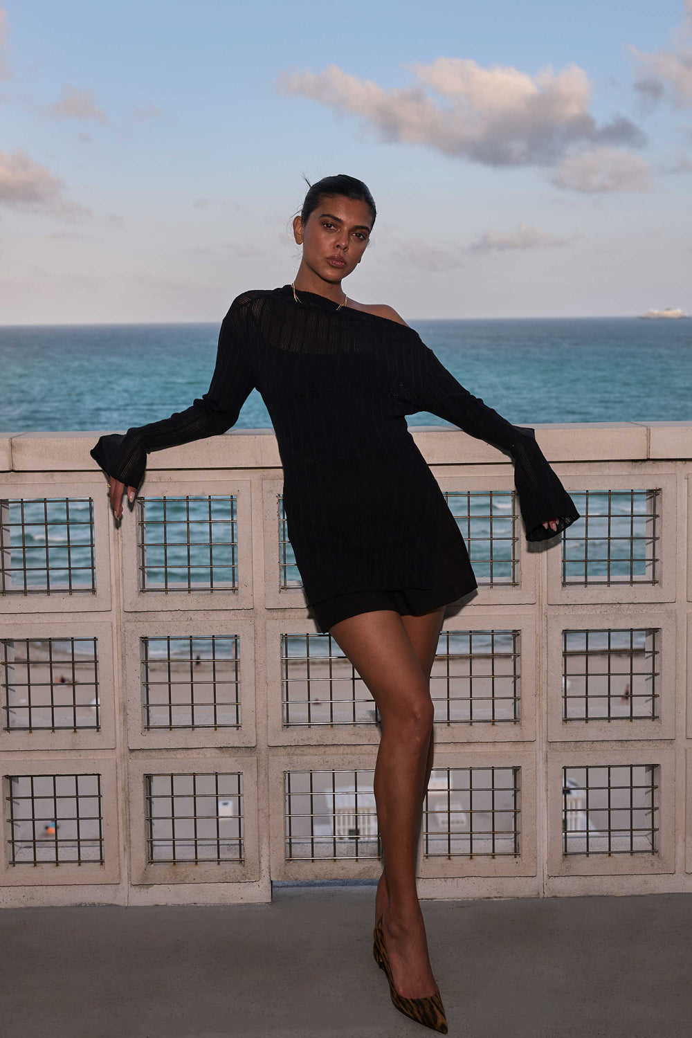 DISSH | Australian Fashion Brand
