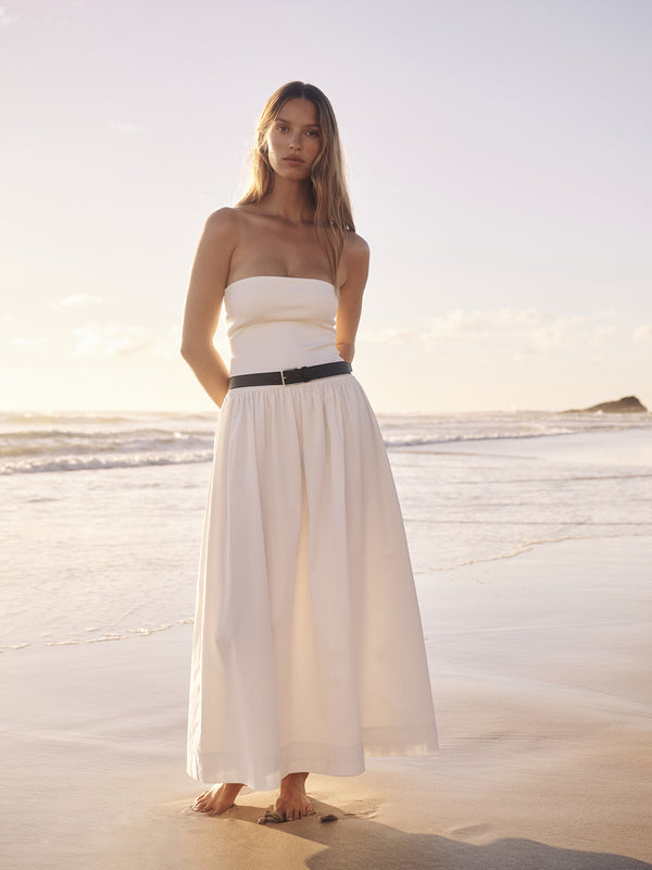 DISSH | Australian Fashion Brand