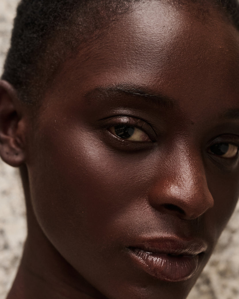 DISSH | Australian Fashion Brand